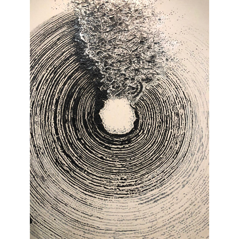 Jual contoh barang | Shopee Indonesia