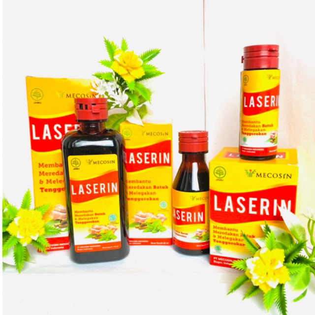 Jual LASERIN DEWASA | Shopee Indonesia