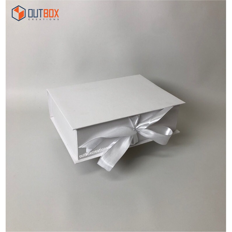 Jual Box kado warna-warni | Shopee Indonesia