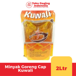 Produk Toko Daging Indonesia | Shopee Indonesia