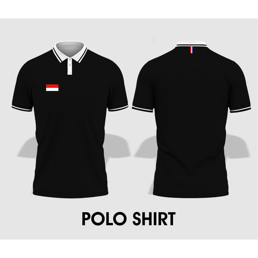 Jual KAOS POLOS WANGKI PRIA PREMIUM #KAOS POLOS PRIA DAN WANITA DISTRO ...
