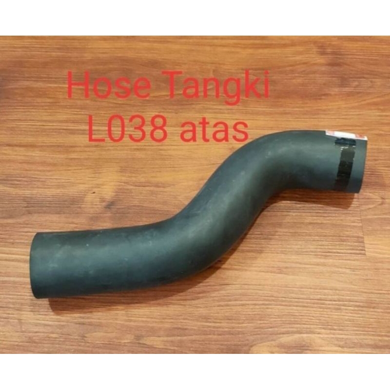 Jual Selang Tangki Solar Fuel Hose MITSUBISHI L300 DIESEL ATAS HARGA ...