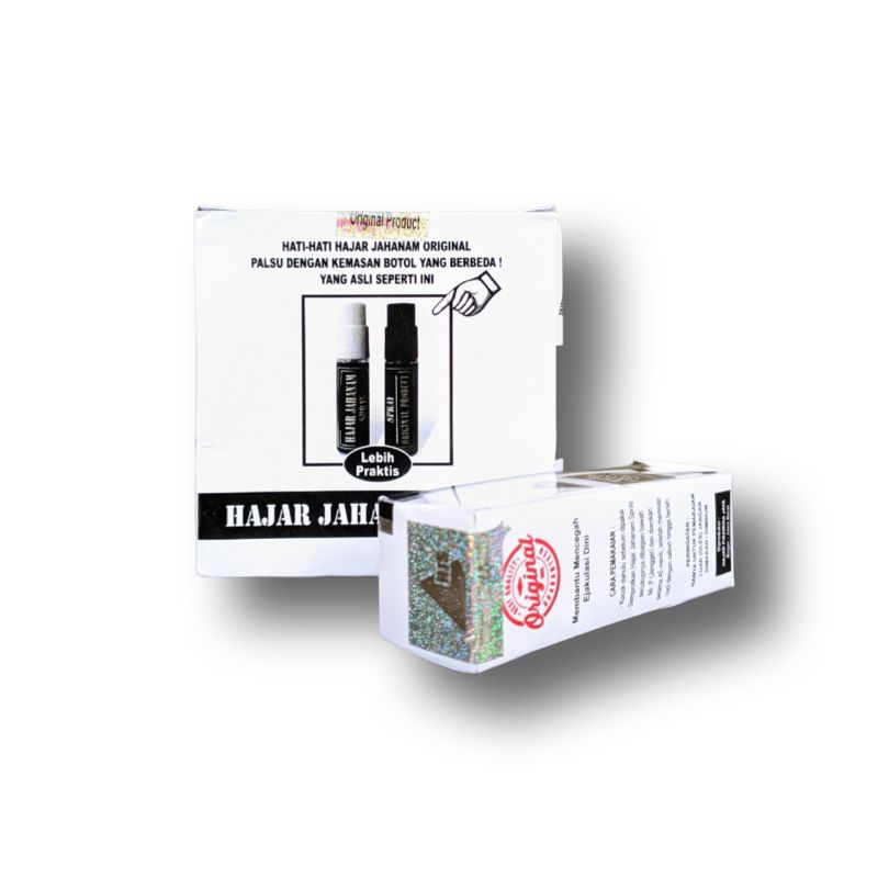 Jual OBAT KUAT OLES HAJAR JAHANNAM SPRAY ORIGINAL KADAR PALING TINGGI | Shopee Indonesia