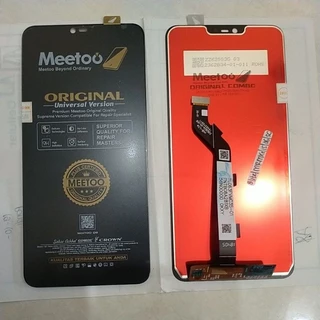 Jual lcd mi 8 lite Harga Terbaik & Termurah Maret 2026 | Shopee Indonesia