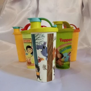 Jual Fun Tumbler Tupperware Terlengkap & Harga Terbaru April 2025 ...
