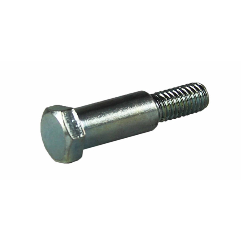 Jual Baut Handle Rem Grand Baut handle handel Rem Kanan GRAND M5 honda ...