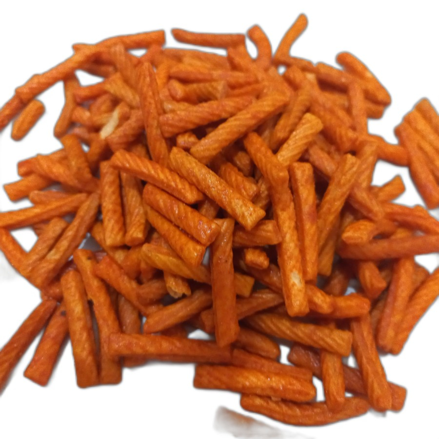 Jual oji oji pang-pang stik pedas 3kg | Shopee Indonesia