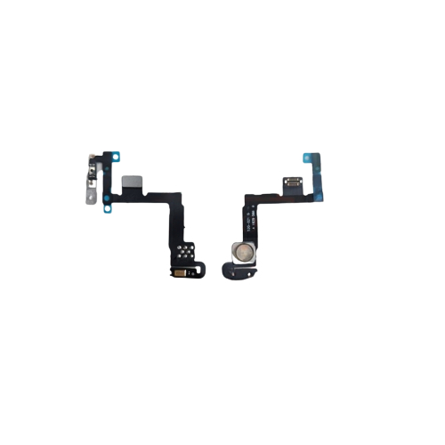 Jual Flexible Blitz Flexible Flash Iphone 11 11 Pro 11 Pro Max ...