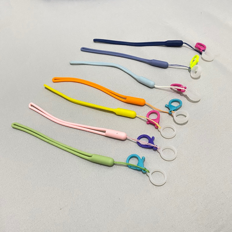 Jual Yadom Inhaler Deco Sticker // Peppermint Field Black Inhaler ...