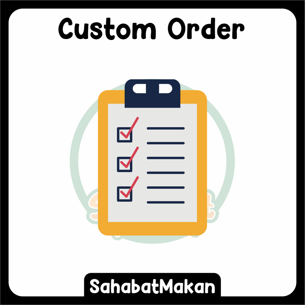 Jual Custom/Serba Seribu Sahabat Makan Sayur Jogja | Shopee Indonesia