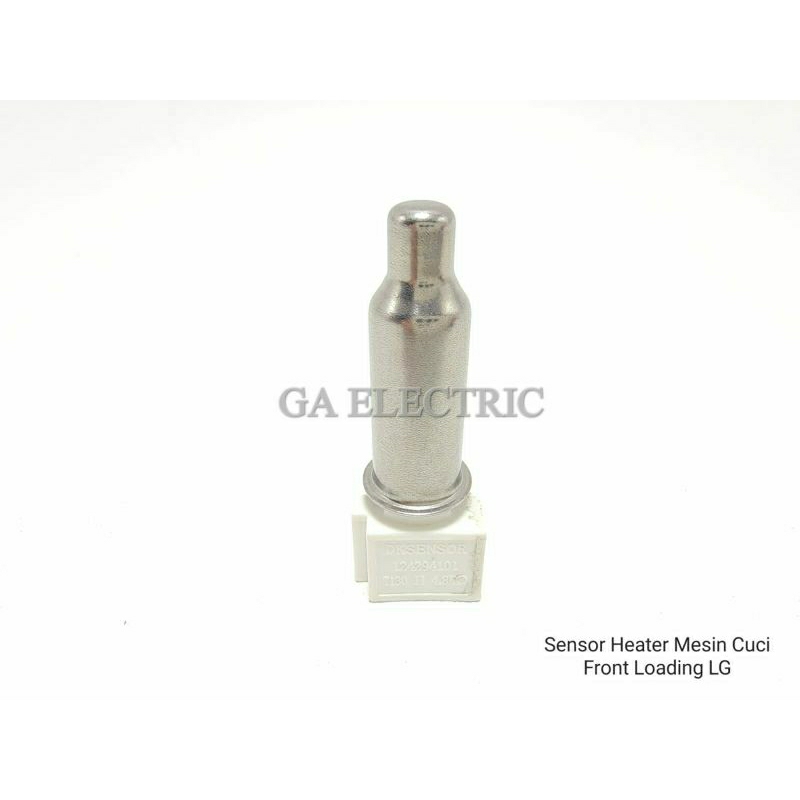 Jual SENSOR HEATER MESIN CUCI LG FRONT LOADING | Shopee Indonesia