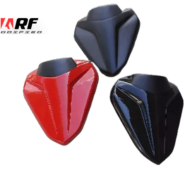 Jual Single Seat CBR 150R K45R 2021 model Gp | Shopee Indonesia