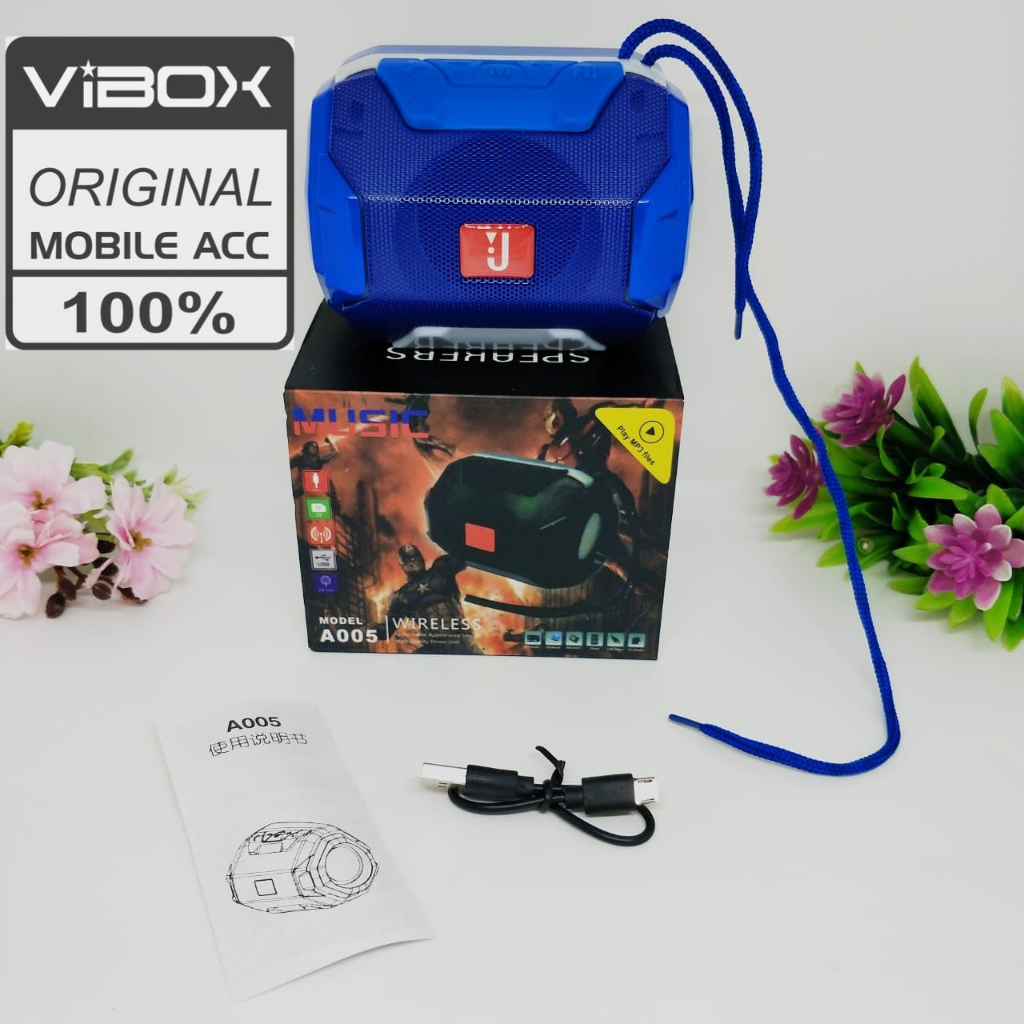 Jual SULTAN SPEAKER BLUETOOTH TG162/A005 WIRELESS PORTABLE NYALA LAMPU LED EXTRA BASS | Shopee ...