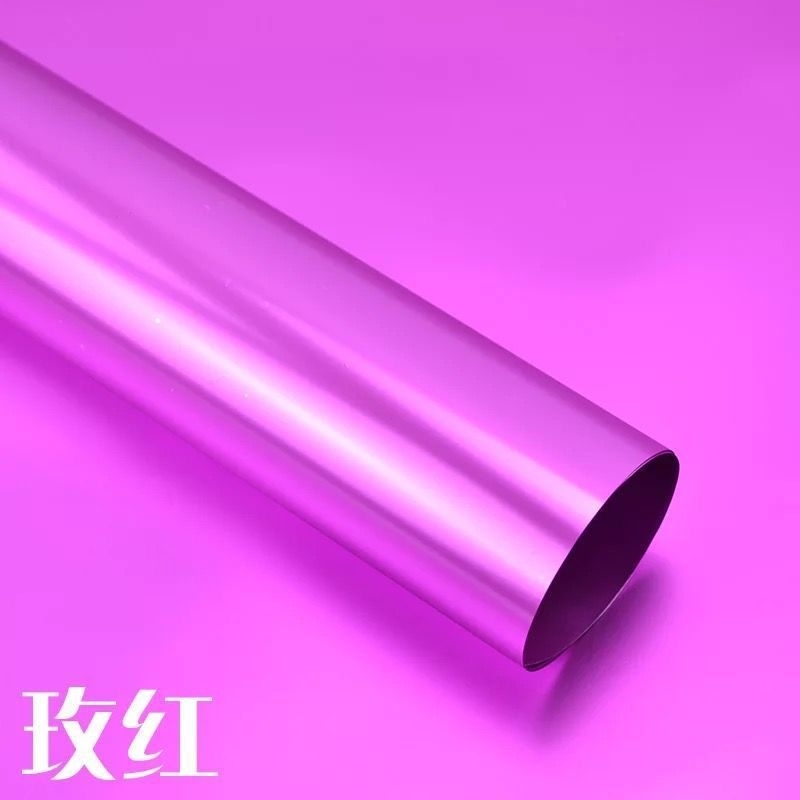 Jual KERTAS MARMER KERTAS METALIK MERAH HIJAU BIRU SILVER PUTIH GOLD ...