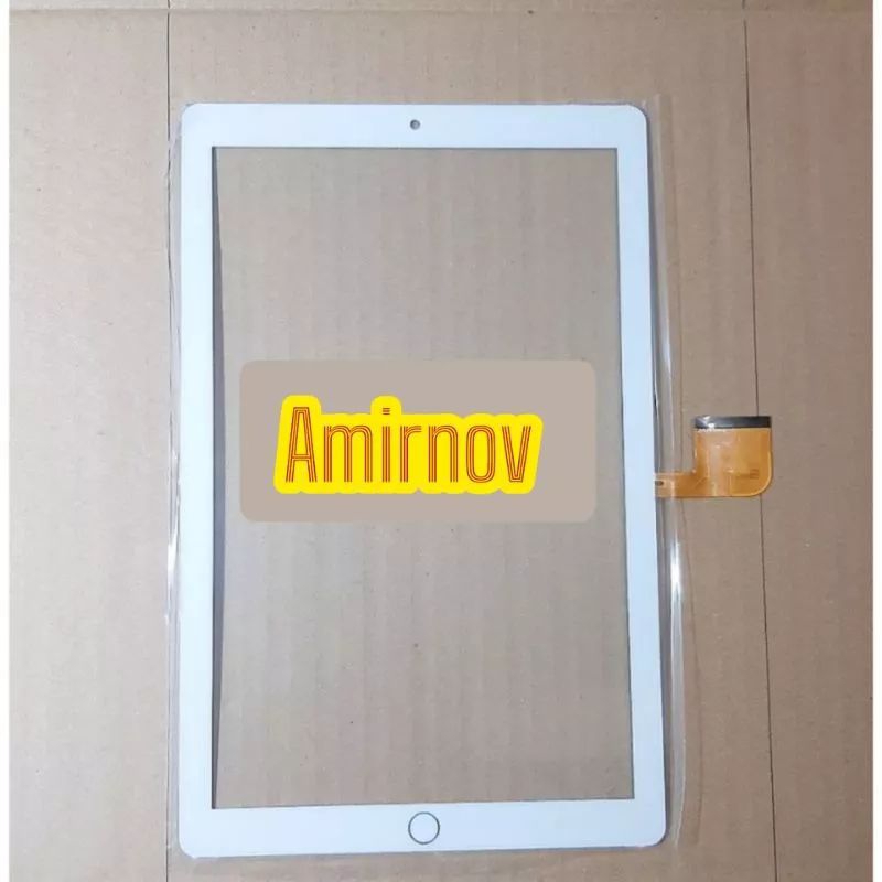 Jual TOUCHSCREEN TABLET PC model GALAXY 11 PRO 10inch ORIGINAL | Shopee ...