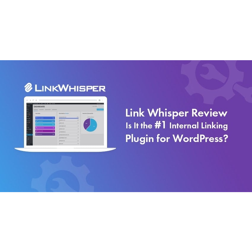 Jual Link Whisper Pro Plugin Wordpress – Quickly Build Smart Internal ... Jual Link Whisper Pro Plugin Wordpress – Quickly Build Smart Internal ...