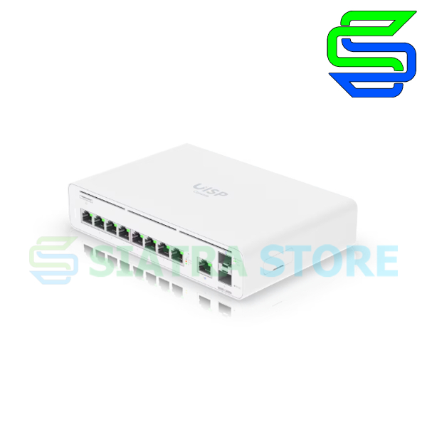 Jual Ubiquiti UISP-Console|UISP console switch,gigabit Ethernet ...