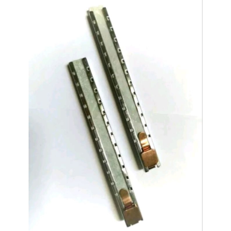 Jual PEGANGAN kapur besi holder kapur besi PEGANGAN kapur besi flat ...