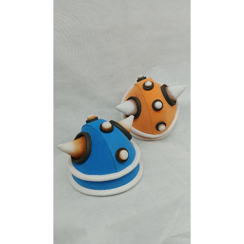 Jual topi viking/ helm viking anak | Shopee Indonesia