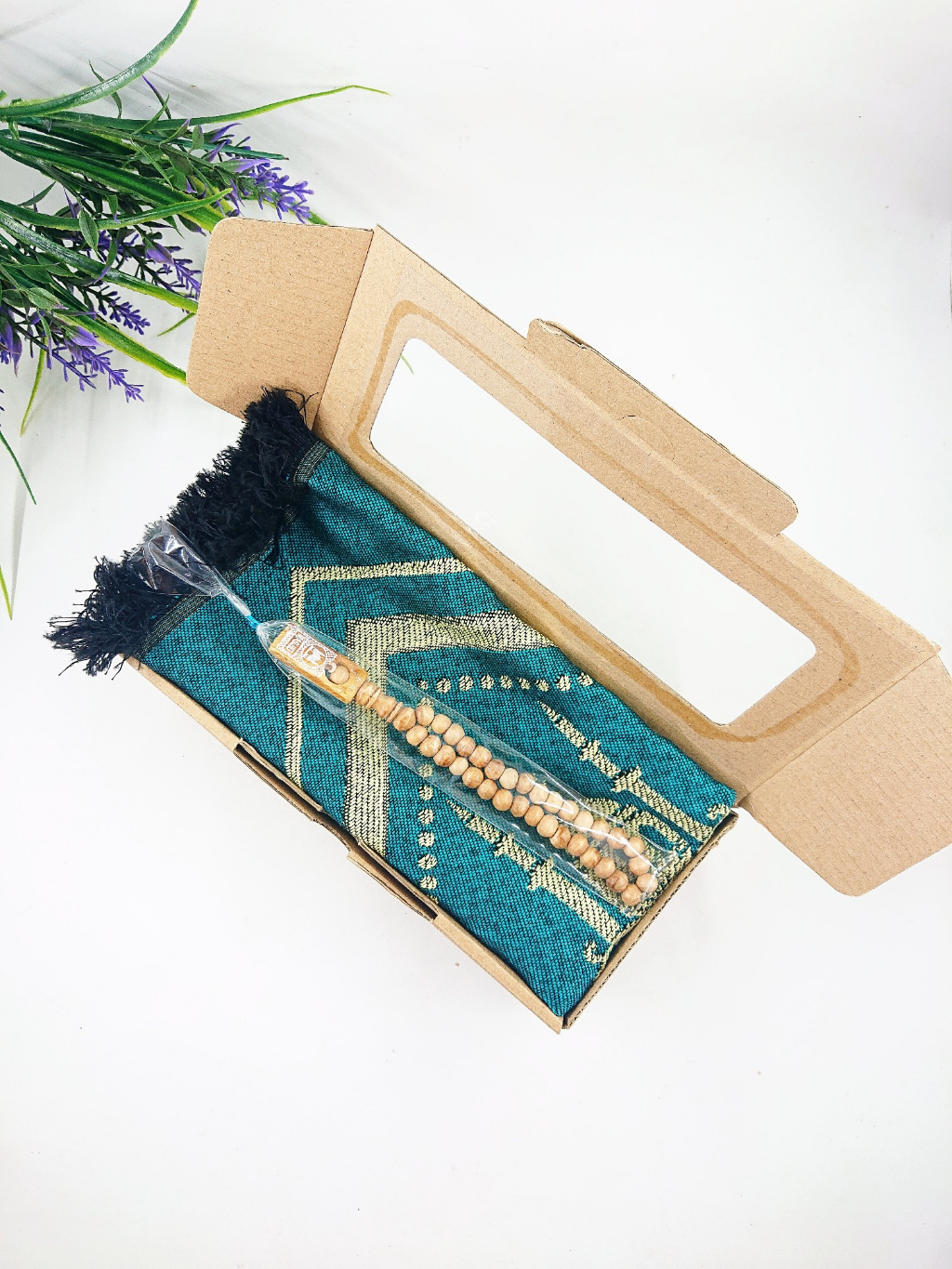 Jual Souvenir A Souvenir Tahlil, Yasinan Souvenir Pengajian Dan Oleh ...