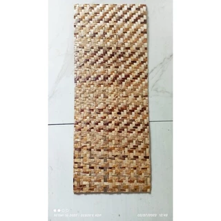Jual Pelepah Pisang Terlengkap & Harga Terbaru Juli 2024 | Shopee Indonesia