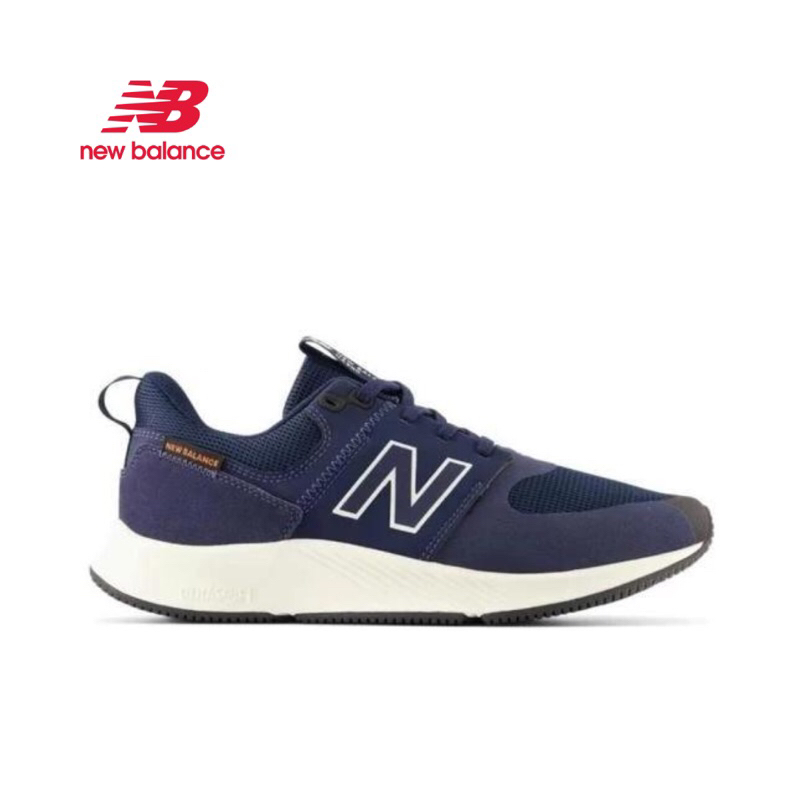 Jual New Balance Dynasoft 900 Running Men's (UA900CN1) Original 100% ...