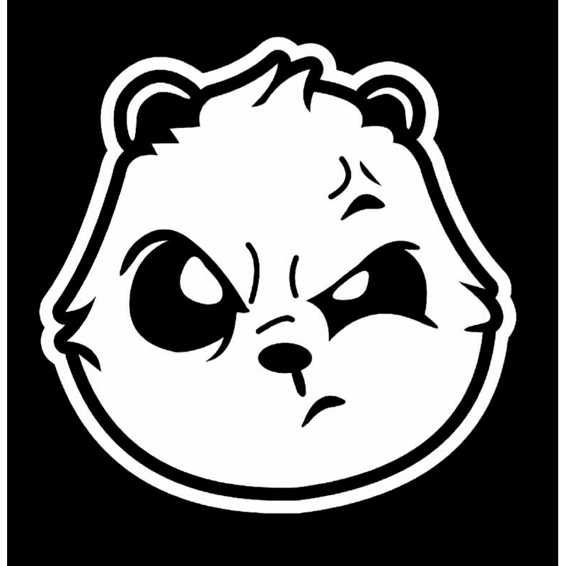 Jual Sticker striping cutting API ALL VARIO 125-150 LED OLD. sticker ...