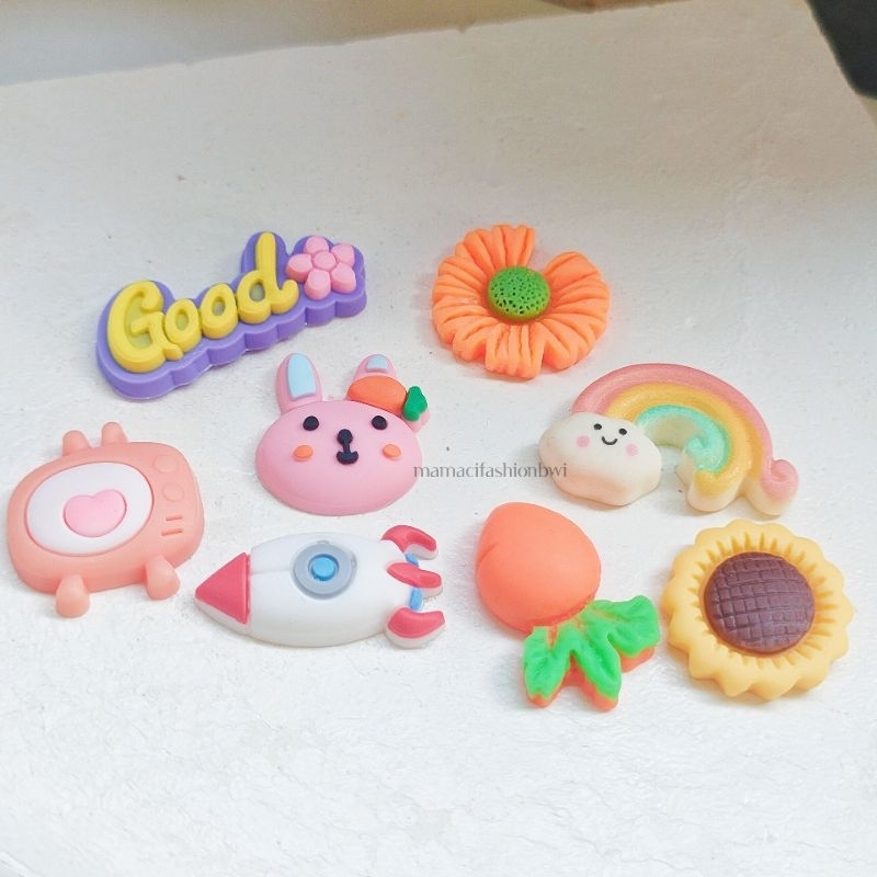 Jual Sticker Botol 3D isi 4 | Shopee Indonesia