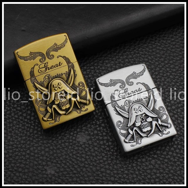 Jual KOREK RODA API GAS TREAT PIRANTES FJ1185 MANCIS API | Shopee Indonesia