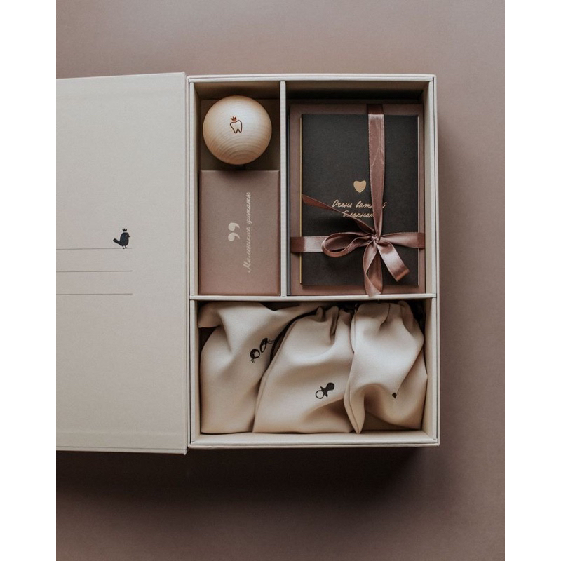 Jual Custom Box model buku 25x20x5 Hardbox GiftBox | Shopee Indonesia