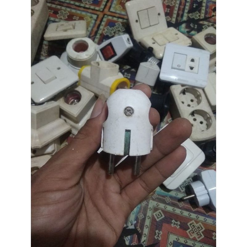 Jual alat listrik | Shopee Indonesia