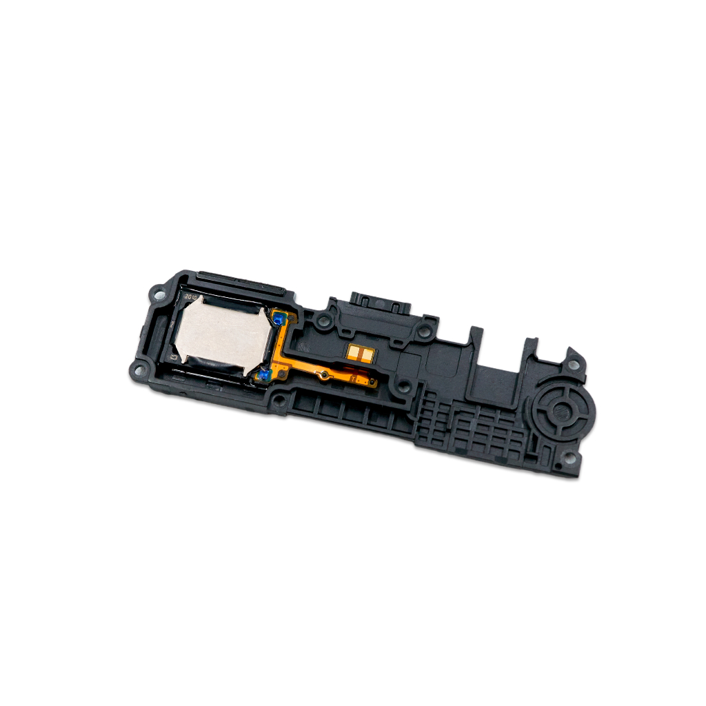 Jual BUZZER SAMSUNG GALAXY A03 / SPEAKER MUSIK SAMSUNG A035 / A035F ...