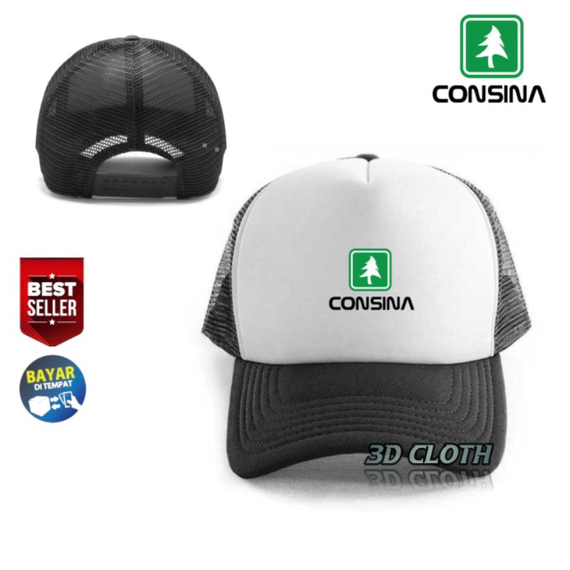 Jual Topi Rimba Premium/Topi Gunung Outdoor Adventure Camping Hiking ...