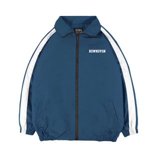 Produk ROWN DIVISION STORAGE | Shopee Indonesia