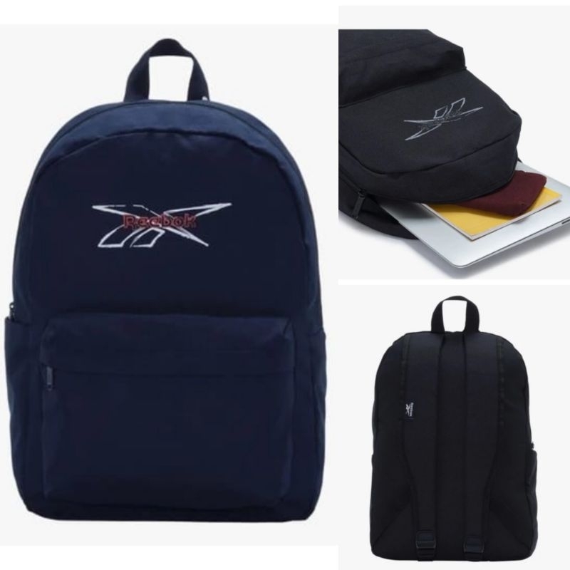 Jual TAS REEBOK UNISEX SALE SPORTSTATION | Shopee Indonesia