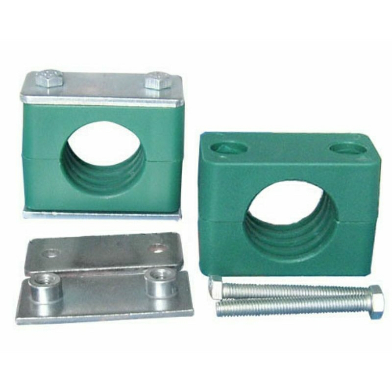 Jual KLEM PIPA HYDROLIC MODEL STAUFF UK 16MM / PIPE CLAMP | Shopee ...