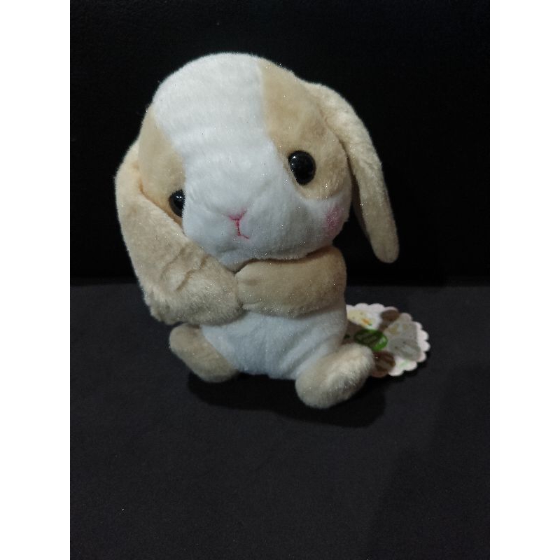 Jual boneka loopy | Shopee Indonesia
