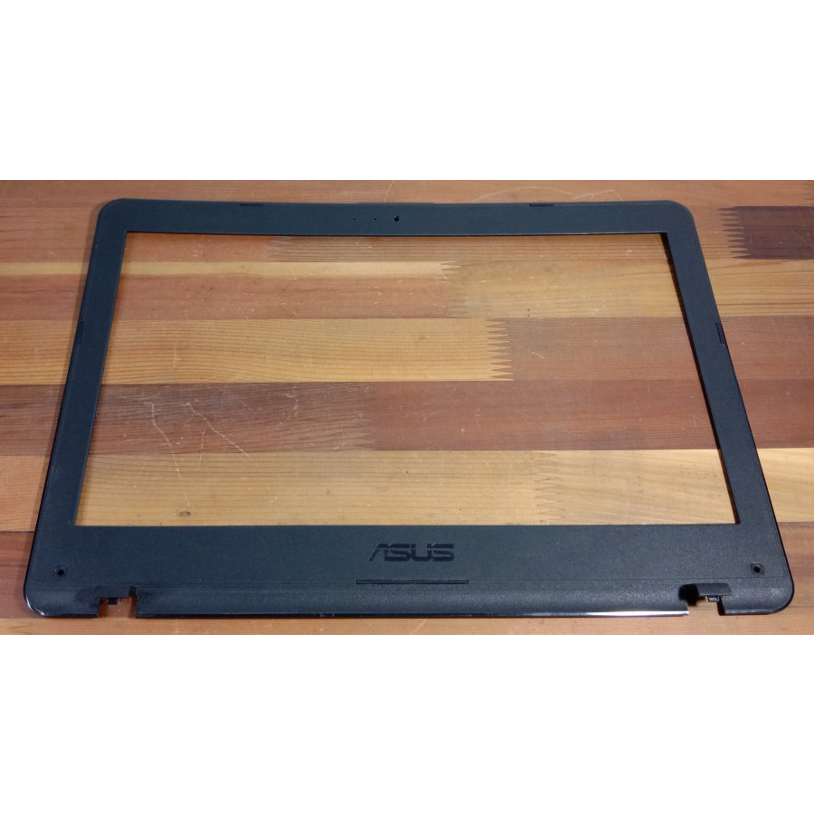 Jual Casing Frame LCD Bezel Laptop Asus A442U X442 X442U X442UA ...