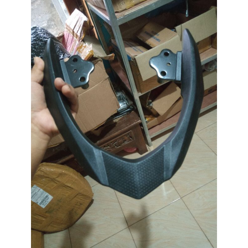 Jual Behel begel jok Honda beat all new beat eco dan beat street F1 ...