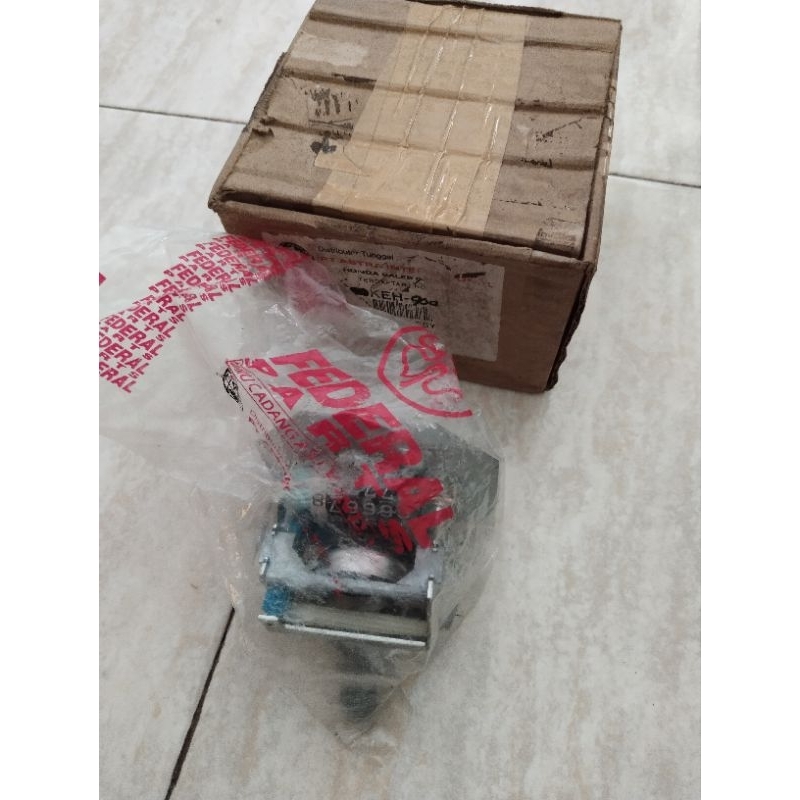 Jual MESIN SPIDOMETER GL PRO NEOTECH ORGINAL | Shopee Indonesia