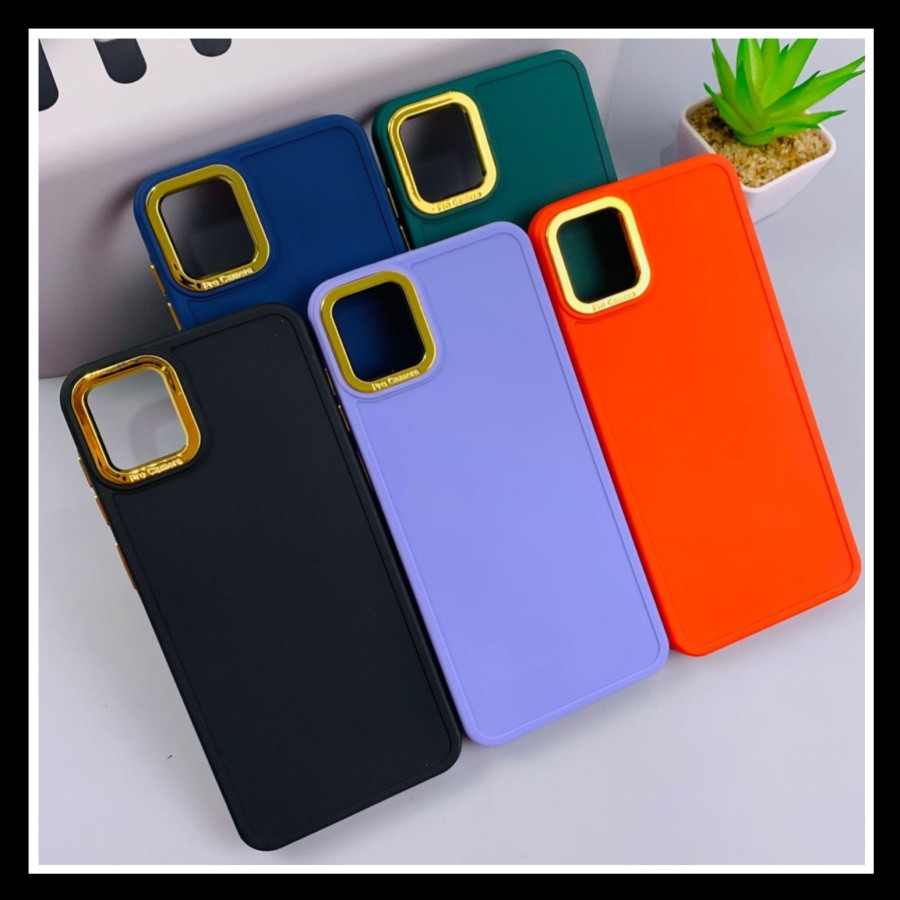 Jual SANSUNG GALAXY A04 / A04E / A14 / A34 / A54 5G 4G SOFT CASE LIQUID ...