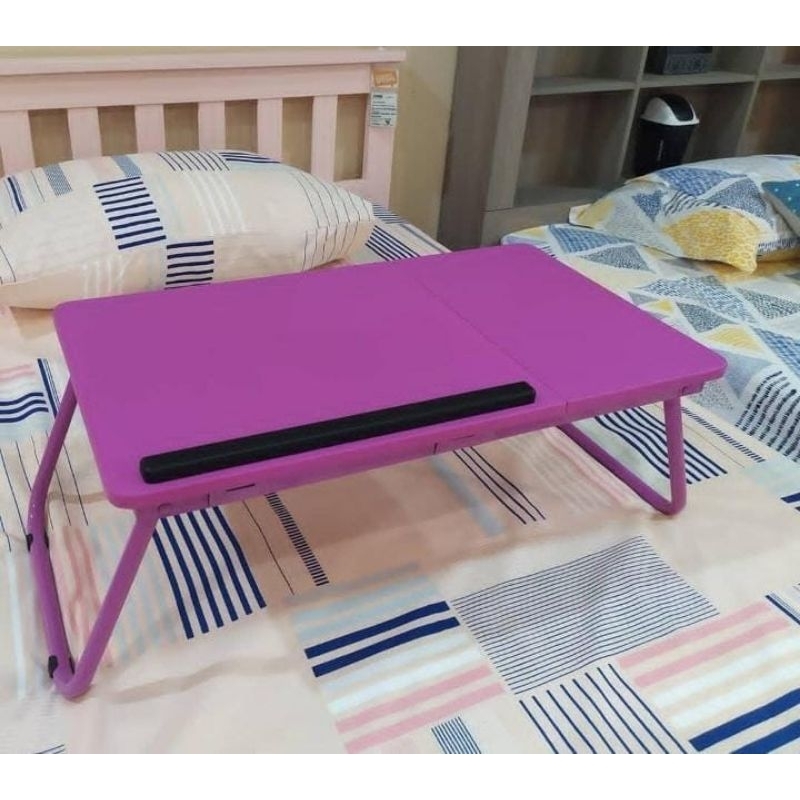 Jual Informa OXY meja lipat | Shopee Indonesia