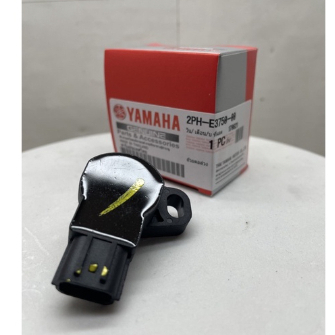 Jual sensor tps mio m3,mio z,mio s,soul gt 125 ygp | Shopee Indonesia