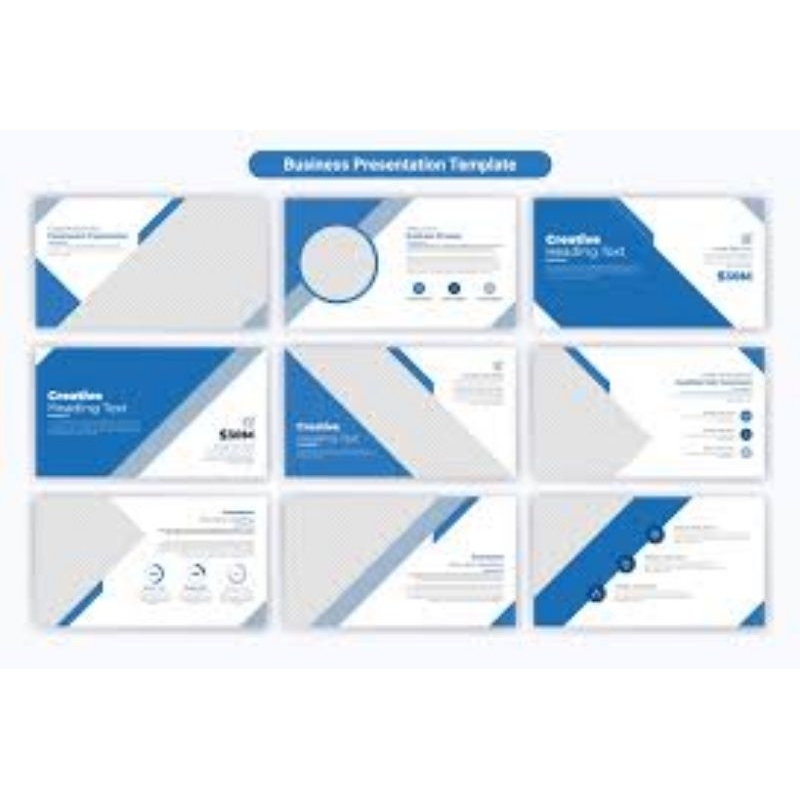 Jual JASA PEMBUATAN PPT (POWER POINT) | Shopee Indonesia Jual JASA PEMBUATAN PPT (POWER POINT) | Shopee Indonesia
