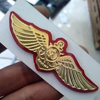 Jual begron merah Harga Terbaik & Termurah Mei 2024 | Shopee Indonesia