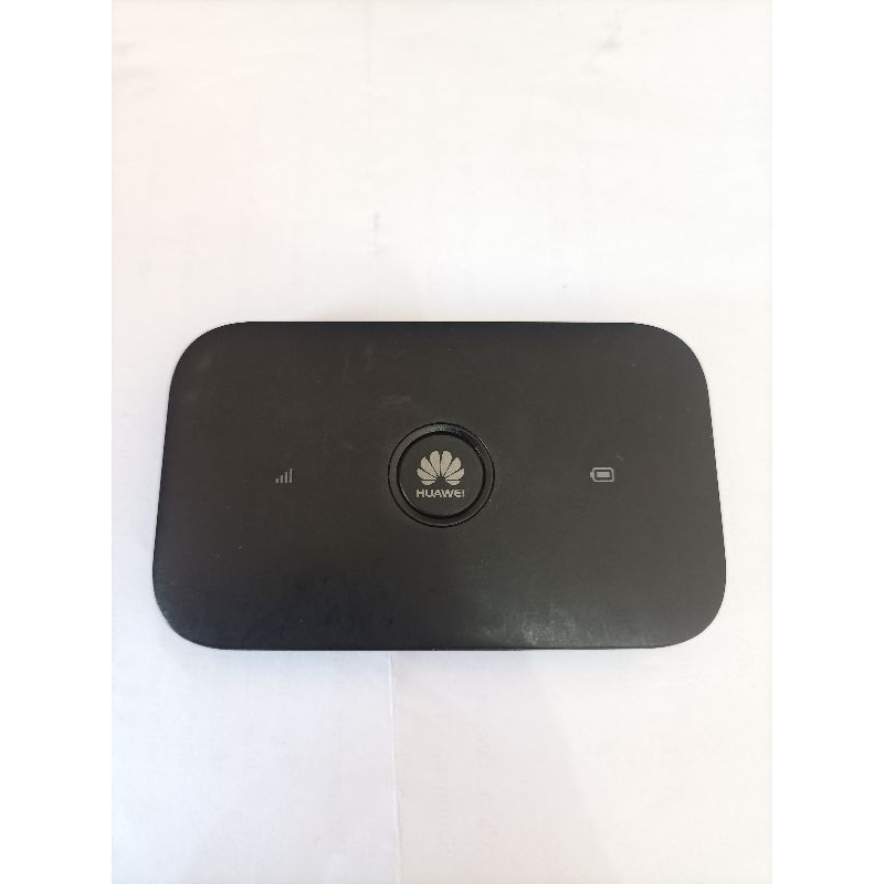 Jual Modem Mifi Huawei e5573cs-609 | Hilink | Dark Mod Webui | 4G LTE ...