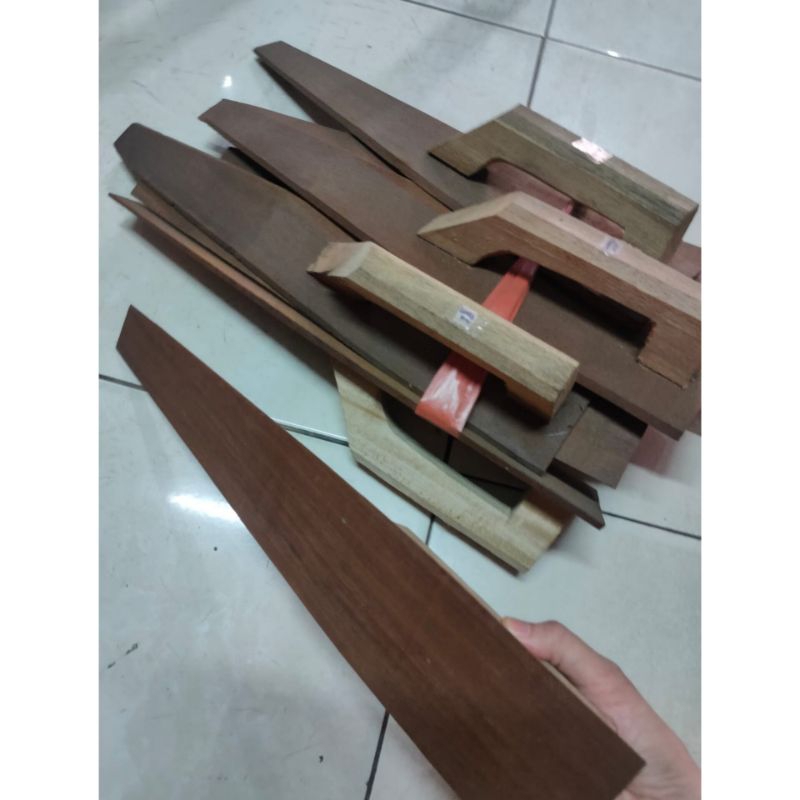 Jual kasutan kayu | Shopee Indonesia