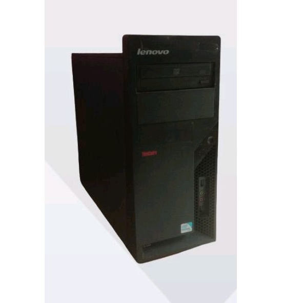 Jual CPU Komputer Terlengkap & Harga Terbaru Mei 2026 | Shopee Indonesia