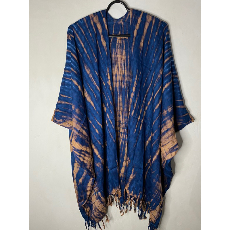 Jual Outer Cardigan Akar | Outer Pantai Cardigan Wanita Bali | Shopee ...