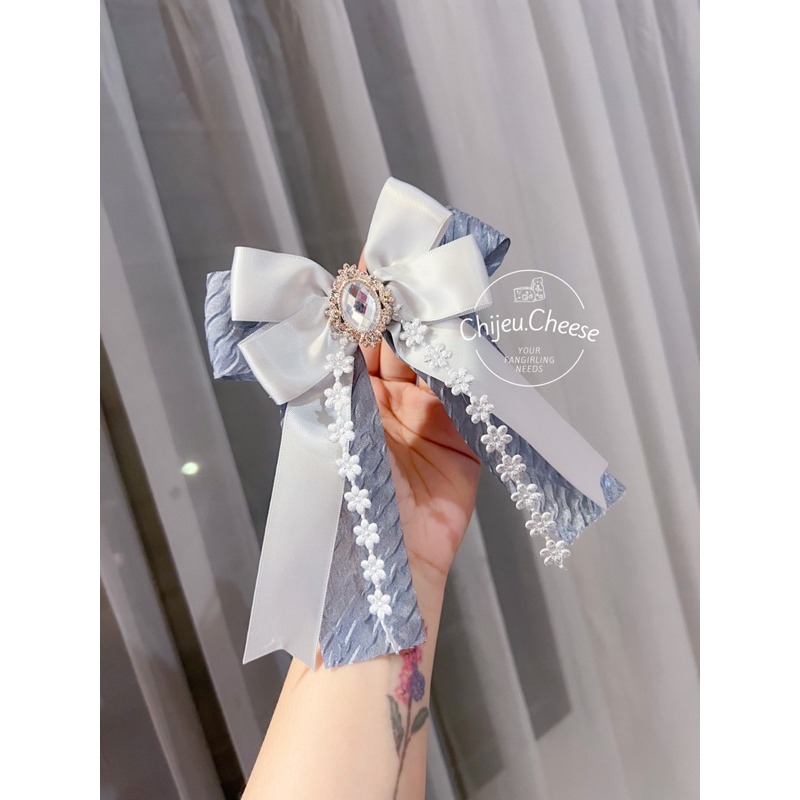 Jual Pita Lightstick SilverMoon Ver. cocok untuk engene bong enha ...